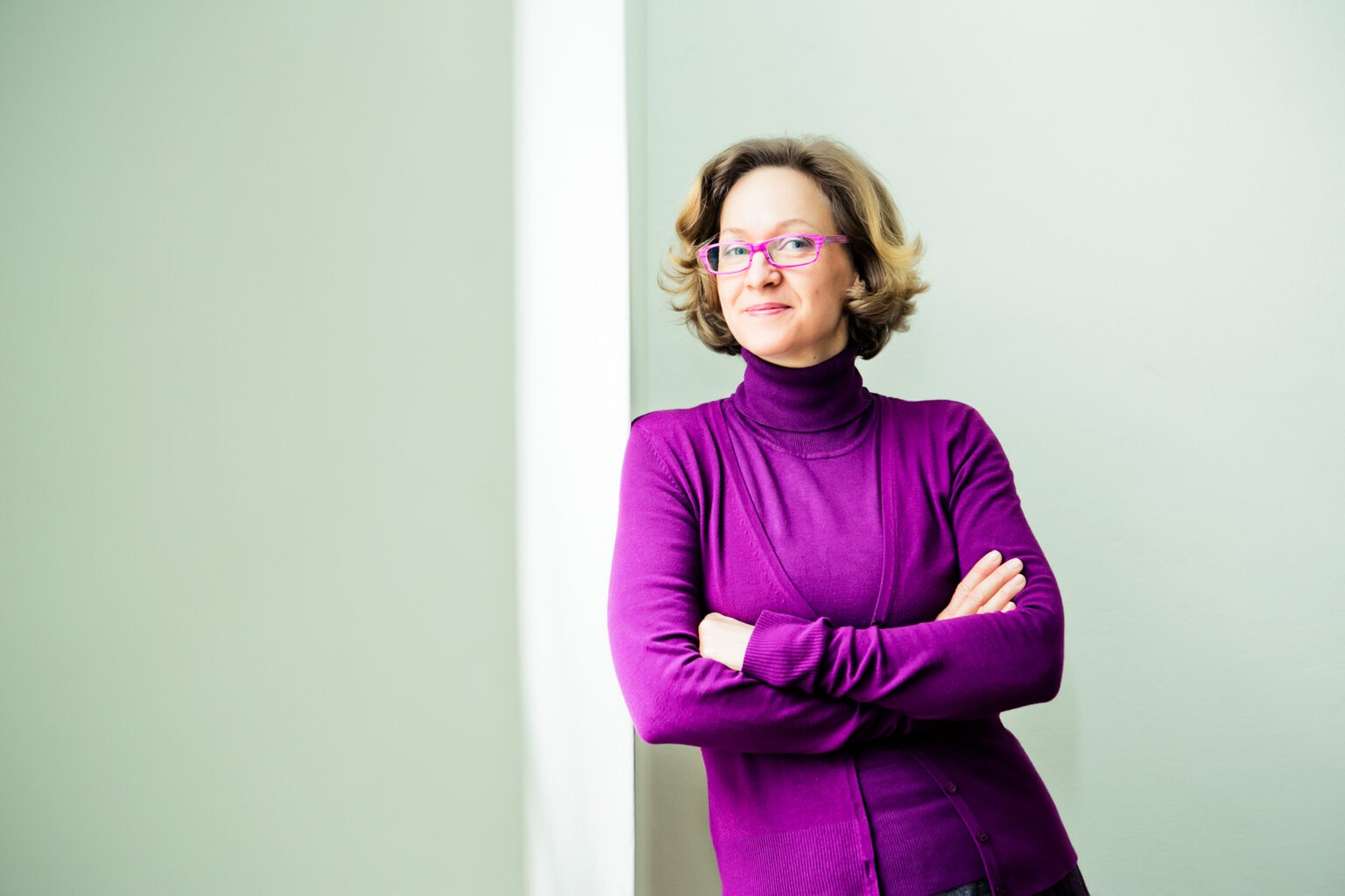 Team – Akademie Graz